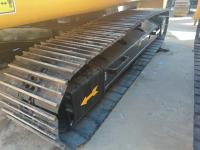 China Caterpillar 315D2 Excavator Hydraulic Pump 110kw 15ton Used Original for sale