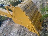China 2016 Used Cat 315 Excavator 16ton Operating Weight Second Hand Machinery 81kw for sale