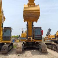 China Used Sany SY60C Excavator 6 Ton Operating Weight 0.28m3 Bucket Capacity 2016 for sale
