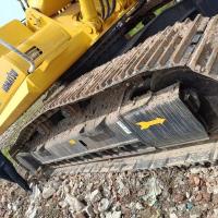 China Komatsu PC350-7/8 Hydraulic Excavator 35 Ton 1.2m3 Bucket In Stock Engineering Machinery for sale