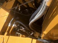 China SANY SY75C Pro Excavator 7 Ton Operating Weight Original Hydraulic Pump Used 2016 for sale