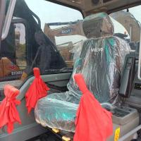 China SANY SY305H Crawler Excavator Hydraulic Valve 30 Ton 1.8m³ Bucket Low Hours Used for sale