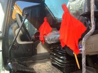 China Used Cat 315D2GC Excavator 31 Ton 0.5m3 Bucket Original Hydraulic Valve 0-2000 Hours for sale