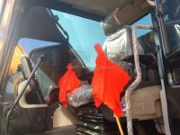 China Used Cat 315D2GC Excavator 31 Ton 0.5m3 Bucket Original Hydraulic Valve 0-2000 Hours for sale