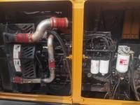 China Used SANY 200 Ton Crane 2016 215kw Engine Excellent Performance Hydraulic Cylinder for sale
