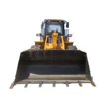 China Diesel Engine LIUGONG 856H Large Machine for Front Loader Backhoe Excavator Loader 4x4 for sale