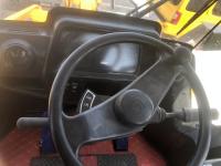 China LIUGONG 856H Used Wheel Loader 18 Ton 1.1m3 Bucket 118kw Engine 2016 Low Hours for sale