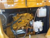 China Used CAT 307 Excavator 7 Ton 0.8M3 Bucket Original Hydraulic Cylinder 2016 for sale