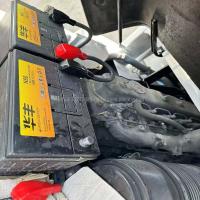 China TCMC 3 Ton Diesel Forklift 45 kW Engine Heavy Duty Industrial Forklift for sale