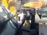 China Used Caterpillar Cat 305.5 Excavator 0-2000 Hours 0.8m3 Bucket 5.5 Ton for sale