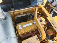 China CAT 303.5 Engine Mini Crawler Excavator 3.5t Hydraulic Pump Original EURO5 EPA 25kw for sale