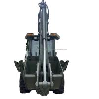 China SDLG WZ30-25 Hydraulic Pump for 30 Ton Loader 162 kW Original Quality Used for sale