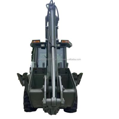 China SDLG WZ30-25 Hydraulic Pump for 30 Ton Loader 162 kW Original Quality Used for sale