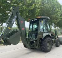 China SDLG WZ30-25 Hydraulic Pump for 30 Ton Loader 162 kW Original Quality Used for sale