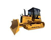 China Original CAT D5C Hydraulic Pump 175kw for Bulldozer Construction Machine 2016 for sale