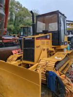 China Original CAT D5C Hydraulic Pump 175kw for Bulldozer Construction Machine 2016 for sale