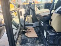 China Used CAT 307E2 Crawler Excavator 0.8m3 Bucket 78kw Hydraulic Pump Original Japan for sale