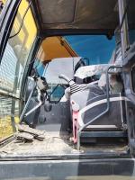 China Original Hydraulic Cylinder for Hyundai 220LC-9S 305LC-9T Excavator 22 Ton 113 kW for sale