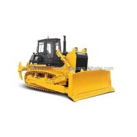 China SHANTUI SD22 SD32 Used Crawler Bulldozer 202kw 20ton Original Hydraulic Cylinder for sale