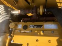 China CAT 320D2 Excavator 12 Ton Operating Weight 2016 Year Caterpillar Machinery for sale