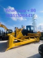 China Kawasaki Hydraulic Pump and Valve for SHANTUI SD320 Bulldozer 210 Bar 280 L/min for sale