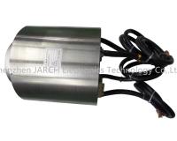 China Four Circuits Alternator Slip Rings 200A For Mechanical Engineering for sale