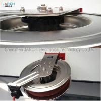China S304 Stainless Steel Retractable Hose Reel for sale