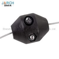 China Spring Retractable Tool Balancer Hose Reel 6 Feet Length 1.5 - 3.0 Lbs Reducing Operator Fatigue for sale