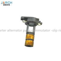 China Car Alternator Slip Ring Aluminium Alloy Housing 2A 30A for Denso 239718 Heavy Duty Truck for sale