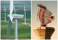 China IP65 Conductive Slip Ring For High - End Rotary Power Generation Equipment / Wind Turbine for sale