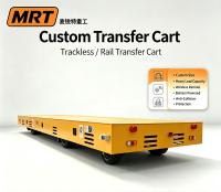 China Customized Single Girder Overhead Crane Stable Hoisting Function Protective Limit Device For Warehouse Lifting Job for sale