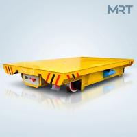 China Rubber Tyre Gantry Crane Flexible Mobility Solid Rubber Tire For Workshop Heavy Lifting Operation for sale