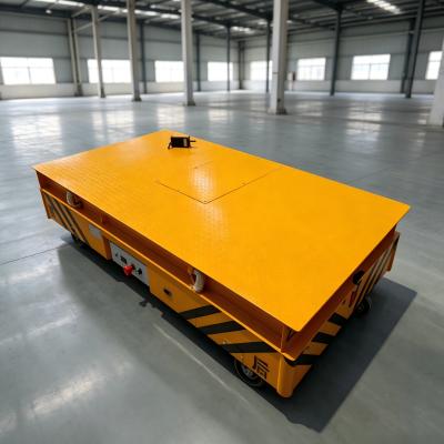 China Industrial Rubber Tyre Gantry Crane High Strength Welded Structure Easy Installation For Factory Lifting Task for sale