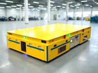 China Mobile Rubber Tyre Gantry Crane Wireless Remote Control Stable Lifting Performance For Material Lifting Work for sale