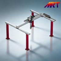 China Gantry Truss Manipulator | High Precision 3 Axis Custom Machine Tending Robot for sale