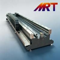 China Gantry Truss Manipulator | High Precision 3 Axis Custom Machine Tending Robot for sale