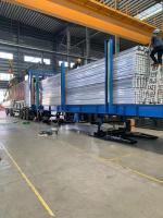 China Versatile Container Loading Equipment Suitable for Various Container Sizes and Capable of Handling Diverse Cargo Types for sale