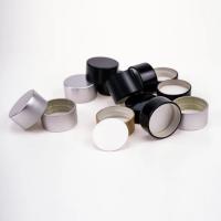 China Customized Shape Wooden and Rubber Wine Stoppers OEM/ODM for Bottle Sealing Plug for sale