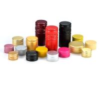China Screen Printing Hot Stamping Painting Engraving Electroplating Heat Shrink Wrap for sale