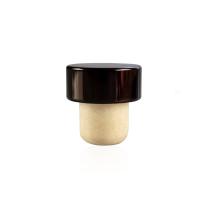 China Body Material Glass 1000ml Liquor Bottle for Wine Gin Whiskey and Vodka for sale