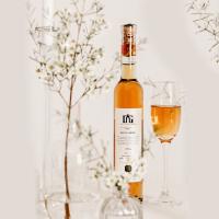 China 200ml 375ml 500ml 750ml 1000ml round glass liquor bottle with cork lid and custom design for sale