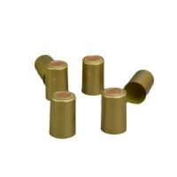 China Round Bottles Round Films PVC Material Heat Shrinkable Films for Your Packaging Needs for sale