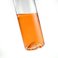 China 700ml 70cl Glass Wine Bottles for Liquors and Beverages Made of Recycled Clear Glass for sale