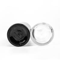 China Round Empty Glass Bottle for Vodka and Whisky 700ml Capacity for sale