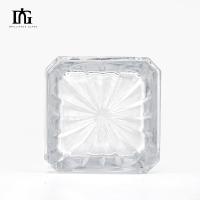 China 200ml 350ml 500ml 700ml 1000ml Engraving Glass Liquor Bottle for Fancy Tequila Bottle for sale