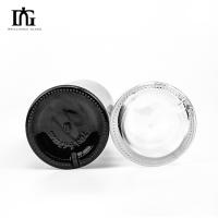 China Liquor Bottles 500ml 700ml 750ml Glass Vodka Empty Glass Bottle for Whisky Vodka for sale