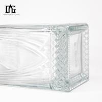 China 700ml 750ml Glass Bottles for Wine Whisky Brilliance Rum Gin Empty Manufacturers Supply for sale
