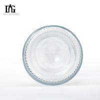 China European Brilliance 750ml Glass Bottle for Liquors and Beverages Glass Spirits Bottle for sale
