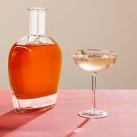 China Liquors Beverage Glass Bottles for Spirits 700ml 750ml Empty Juice Rum Gin Whiskey Vodka for sale
