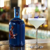 China Industrial Beverage Glass Bottles Capacity 750ml for Hot Vodka Brandy Frosted Wine for sale